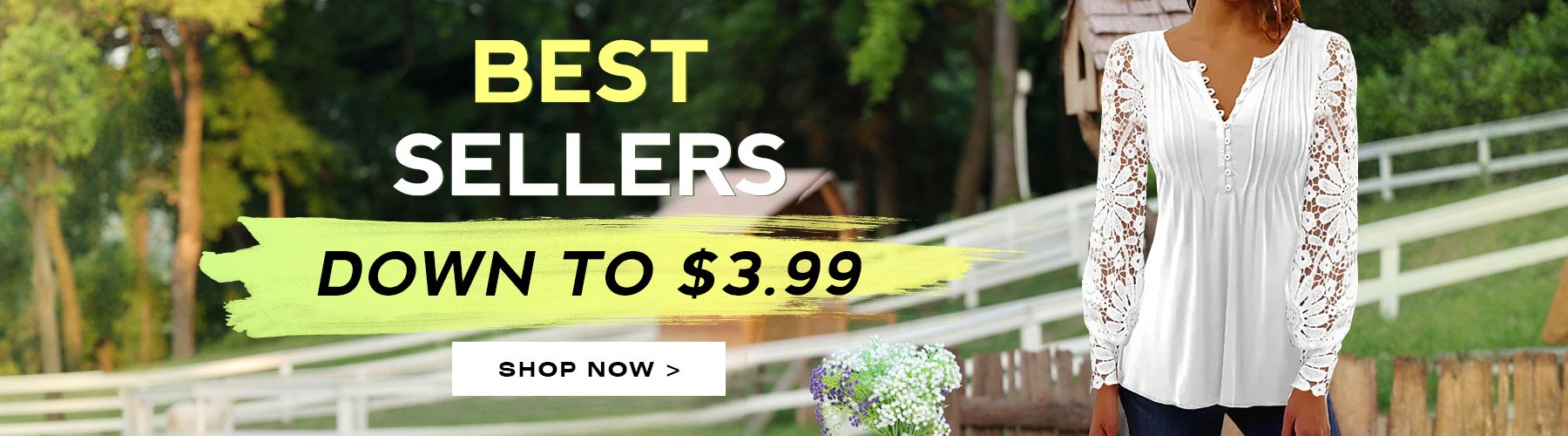 Online Women Clothing Shop | Women’s Affordable Fashion Store | zolucky