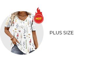 Online Women Clothing Shop | Women’s Affordable Fashion Store | zolucky