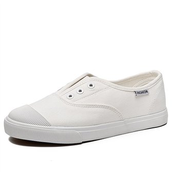 Buy Athletic Shoes and Casual Shoes for Women Online Sale - Zolucky ...