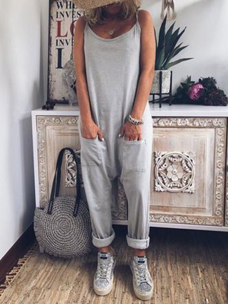 Jumpsuits|Unique Fashion Jumpsuits for Women | zolucky