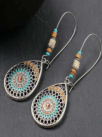 Cheap Earrings, Fashion Earrings Online for Sale - zolucky