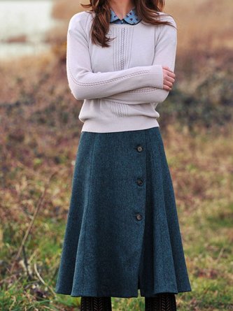 Cheap Skirts, Fashion Skirts Online for Sale - zolucky