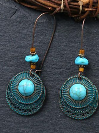 Cheap Earrings, Fashion Earrings Online for Sale - zolucky