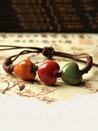 Trendy Jewelry, Affordable Jewelry Online for Sale | zolucky