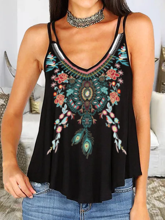 Trendy Boho Tops,Affordable Boho Tops Online for Sale | zolucky