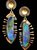 Cheap Earrings, Fashion Earrings Online for Sale - zolucky