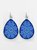 Cheap Earrings, Fashion Earrings Online for Sale - zolucky