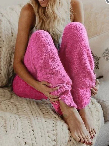 Online Women Clothing Shop | Women’s Affordable Fashion Store | zolucky