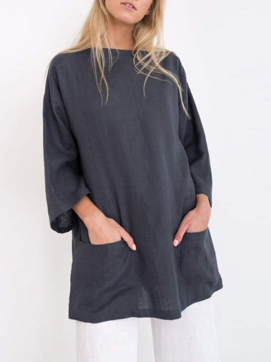 Trendy Tops, Affordable Tops Online for Sale Page 6 | zolucky