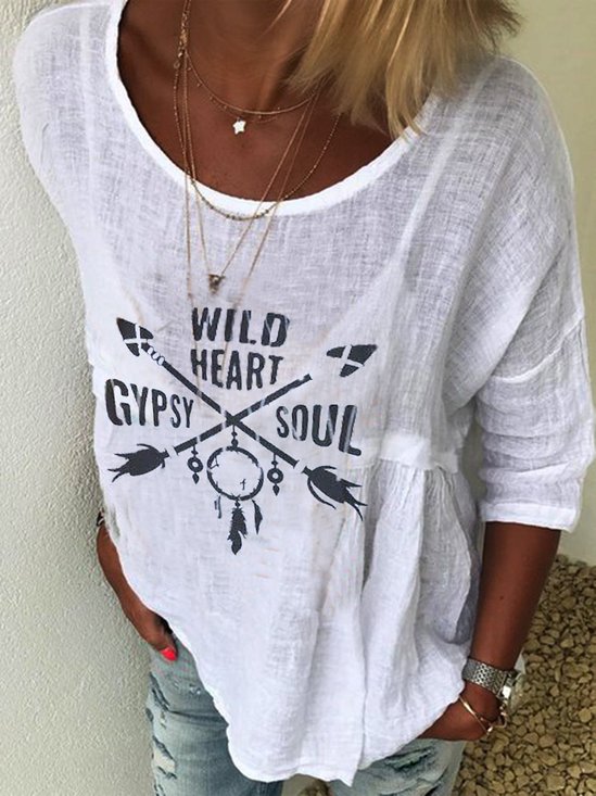 Trendy Tops, Affordable Tops Online for Sale Page 11 | zolucky