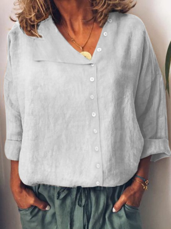 Trendy Tops, Affordable Tops Online for Sale Page 9 | zolucky