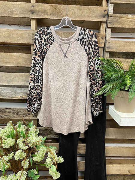 Zolucky-Online Women's Clothing Stores-Trendy and Quality Fashion ...