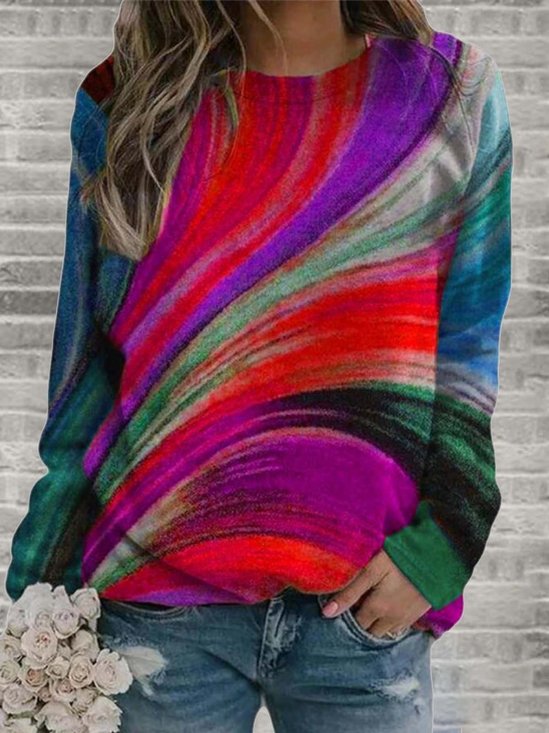 Zolucky-Online Women's Clothing Stores-Trendy and Quality Fashion ...