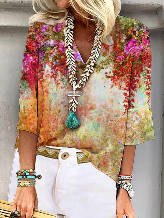 Zolucky-Online Women's Clothing Stores-Trendy and Quality Fashion ...