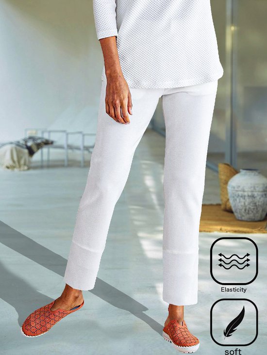 Online Women Clothing Shop | Women’s Affordable Fashion Store | zolucky