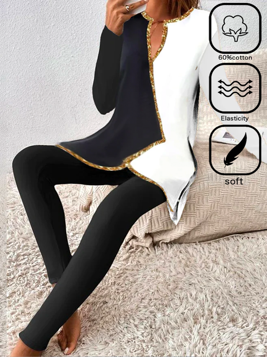 Online Women Clothing Shop | Women’s Affordable Fashion Store | zolucky