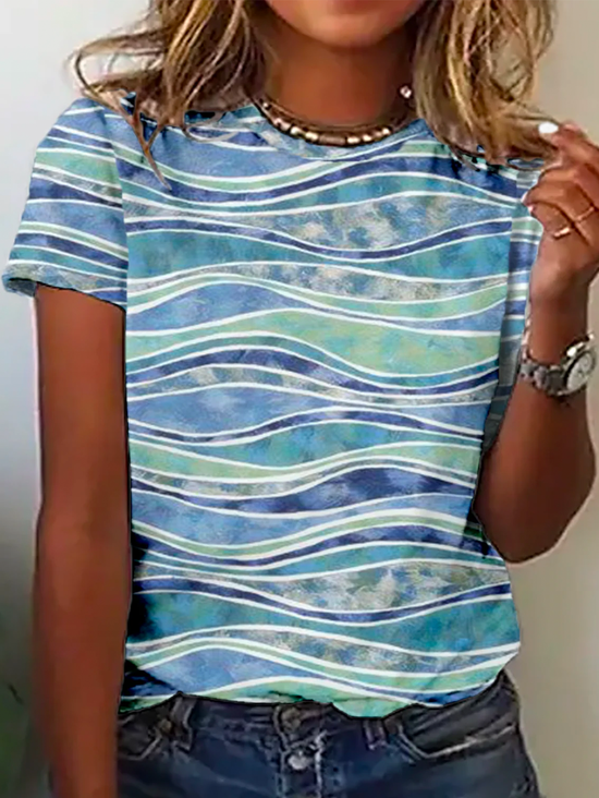 Zolucky-Online Women's Clothing Stores-Trendy and Quality Fashion ...