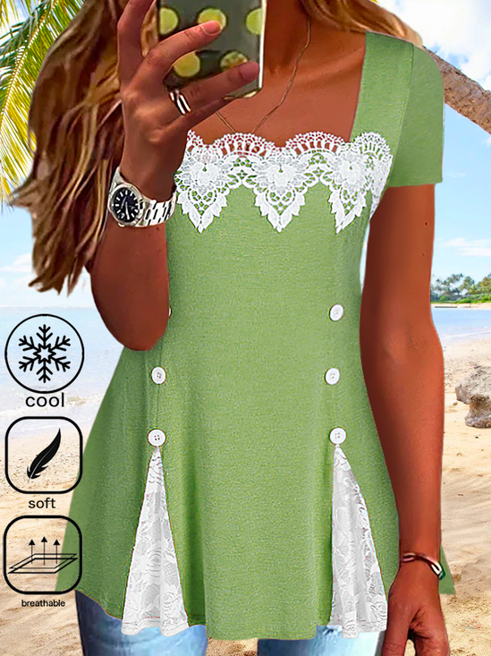 Zolucky-Online Women's Clothing Stores-Trendy and Quality Fashion ...