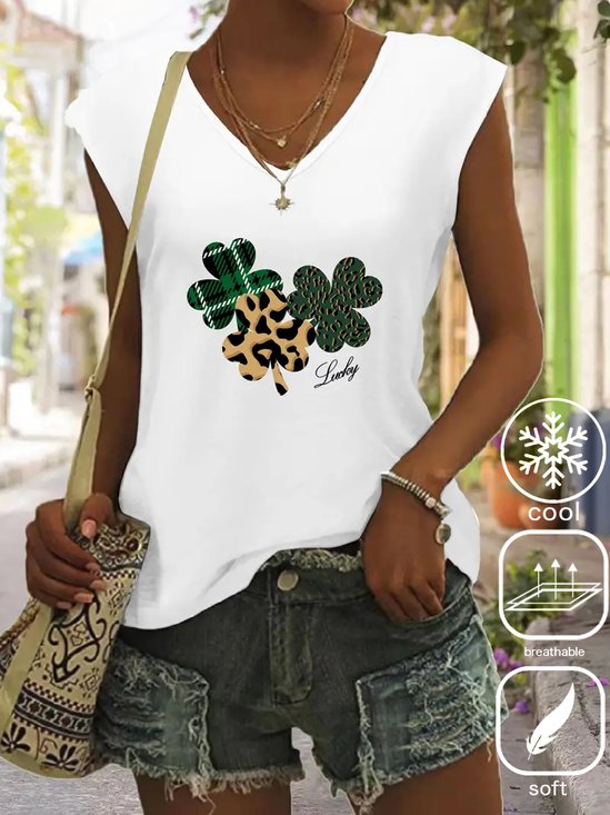 Zolucky-Online Women's Clothing Stores-Trendy and Quality Fashion ...