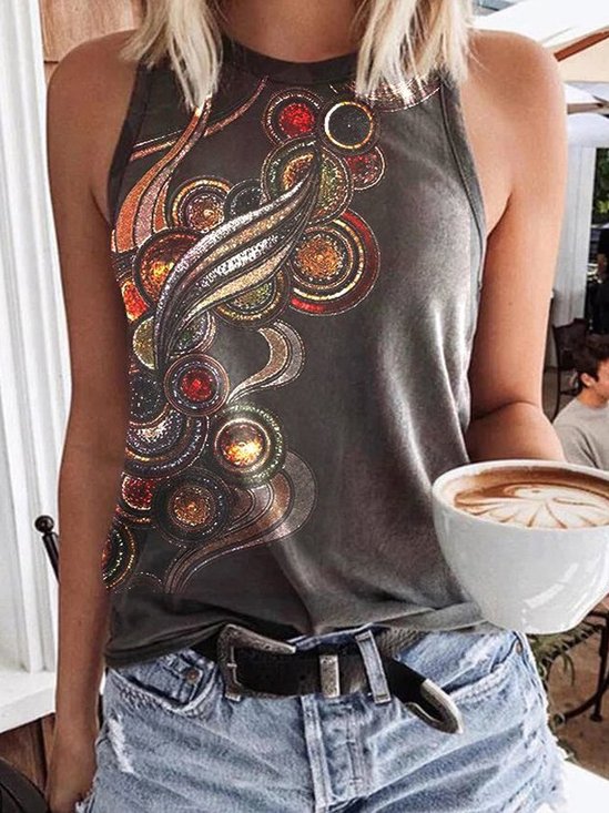 Zolucky-Online Women's Clothing Stores-Trendy and Quality Fashion ...