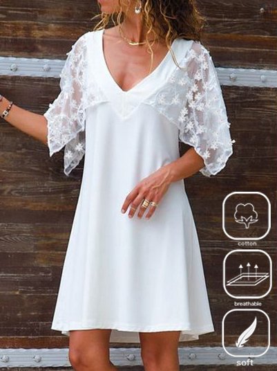 Zolucky-Online Women's Clothing Stores-Trendy and Quality Fashion ...