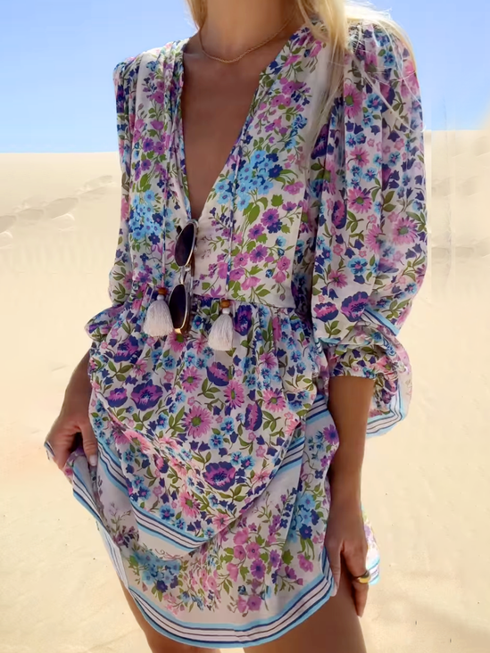 Zolucky-Online Women's Clothing Stores-Trendy and Quality Fashion ...