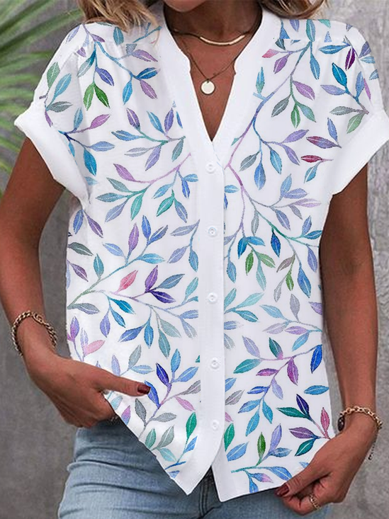 Zolucky-Online Women's Clothing Stores-Trendy and Quality Fashion ...