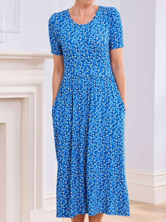 Zolucky-Online Women's Clothing Stores-Trendy and Quality Fashion ...