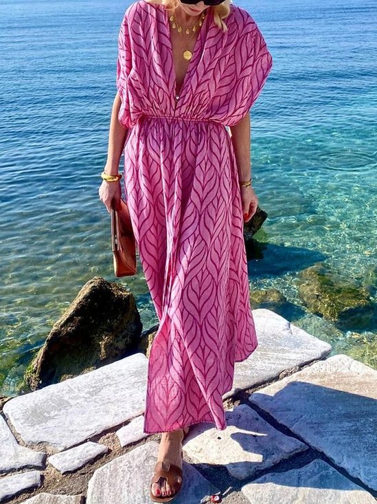 Zolucky-Online Women's Clothing Stores-Trendy and Quality Fashion ...