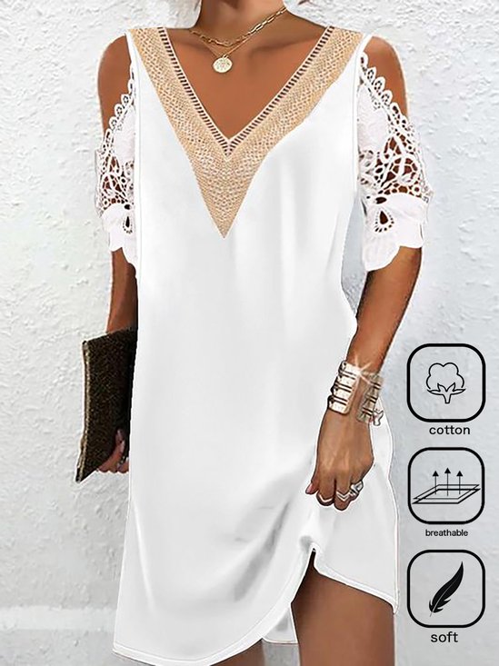 Zolucky-Online Women's Clothing Stores-Trendy and Quality Fashion ...