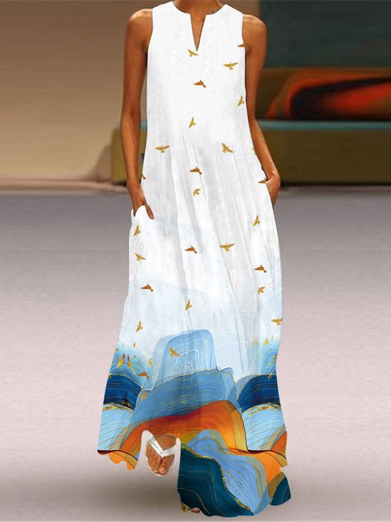 Zolucky-Online Women's Clothing Stores-Trendy and Quality Fashion ...