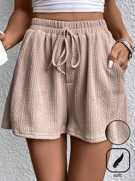 womens swimsuits with shorts - Sales at Zolucky | zolucky