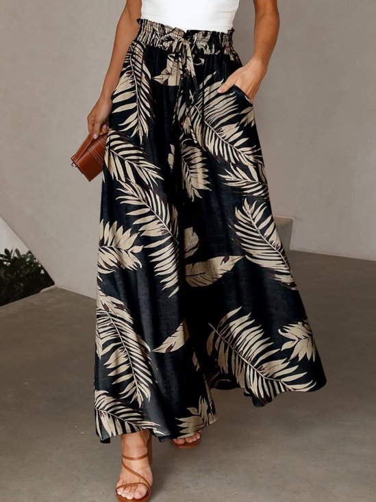 Zolucky-Online Women's Clothing Stores-Trendy and Quality Fashion ...