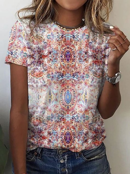 Zolucky-Online Women's Clothing Stores-Trendy and Quality Fashion ...