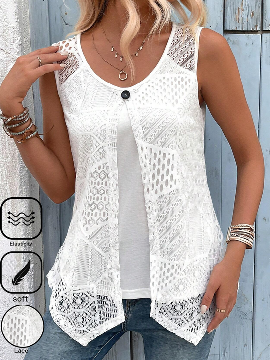 Zolucky-Online Women's Clothing Stores-Trendy and Quality Fashion ...