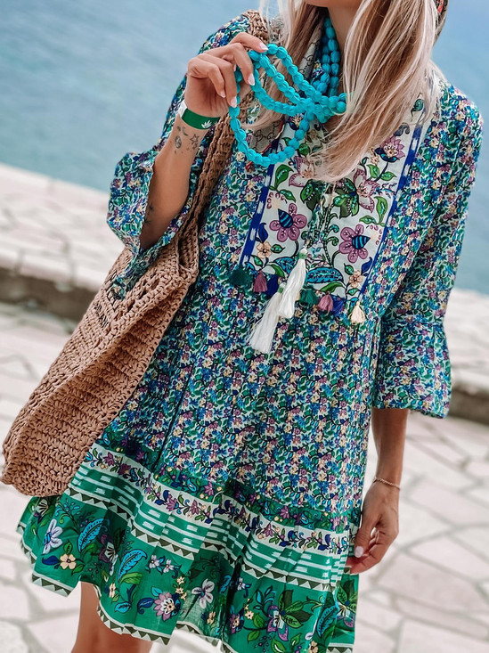 Zolucky-Online Women's Clothing Stores-Trendy and Quality Fashion ...