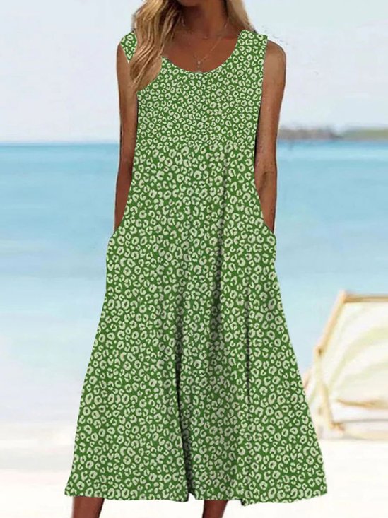 Zolucky-Online Women's Clothing Stores-Trendy and Quality Fashion ...