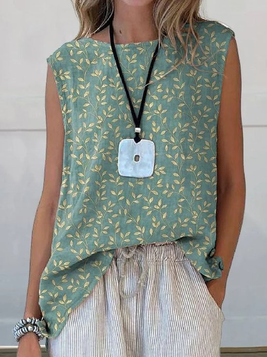 Zolucky-Online Women's Clothing Stores-Trendy and Quality Fashion ...