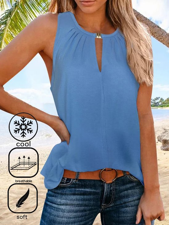 Zolucky-Online Women's Clothing Stores-Trendy and Quality Fashion ...