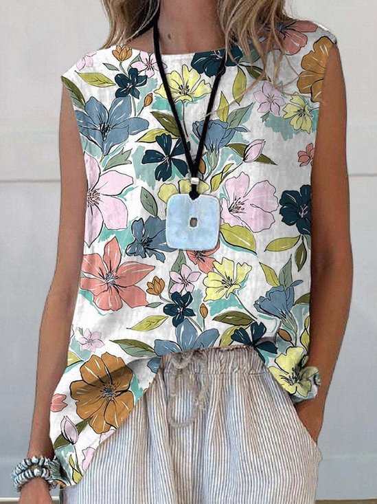 Zolucky-Online Women's Clothing Stores-Trendy and Quality Fashion ...