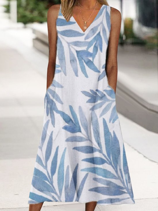 Zolucky-Online Women's Clothing Stores-Trendy and Quality Fashion ...