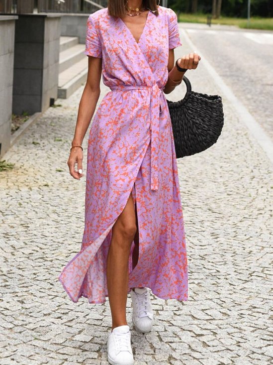 Zolucky-Online Women's Clothing Stores-Trendy and Quality Fashion ...