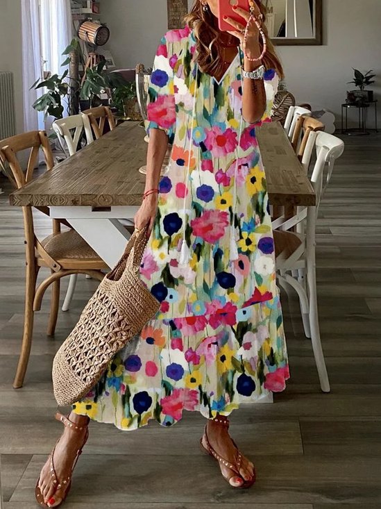 Zolucky-Online Women's Clothing Stores-Trendy and Quality Fashion ...