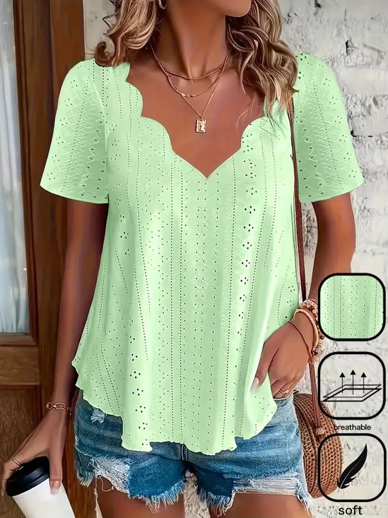 Zolucky-Online Women's Clothing Stores-Trendy and Quality Fashion ...