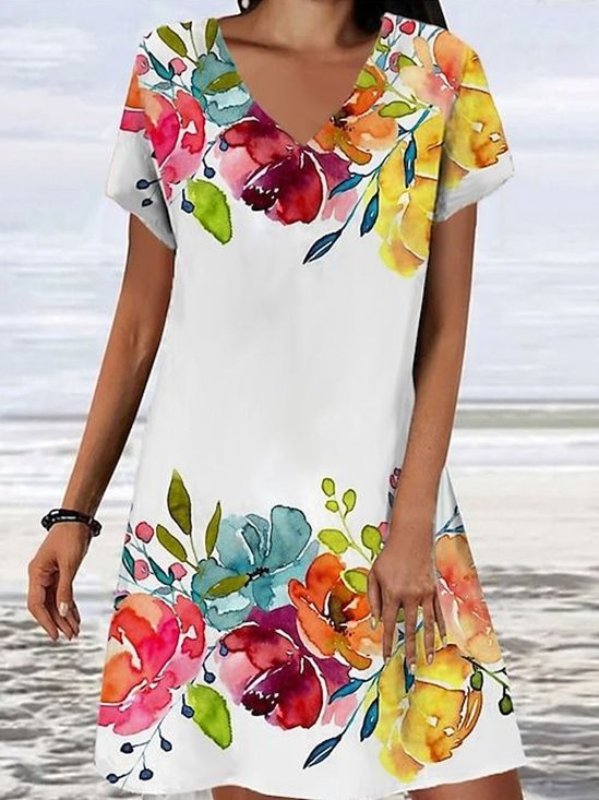 Zolucky-Online Women's Clothing Stores-Trendy and Quality Fashion ...