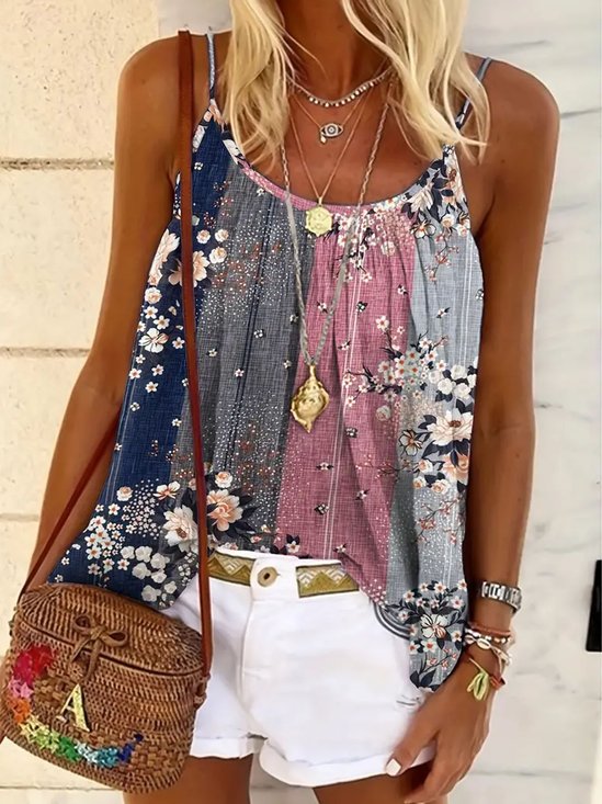 Zolucky-Online Women's Clothing Stores-Trendy and Quality Fashion ...