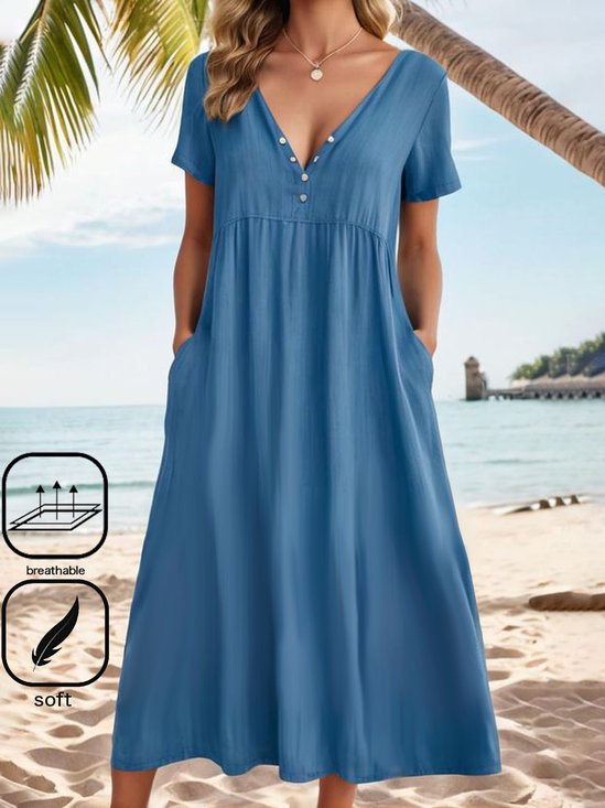 Zolucky-Online Women's Clothing Stores-Trendy and Quality Fashion ...