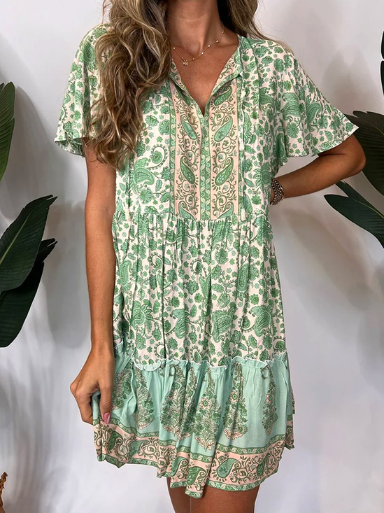 Zolucky-Online Women's Clothing Stores-Trendy and Quality Fashion ...