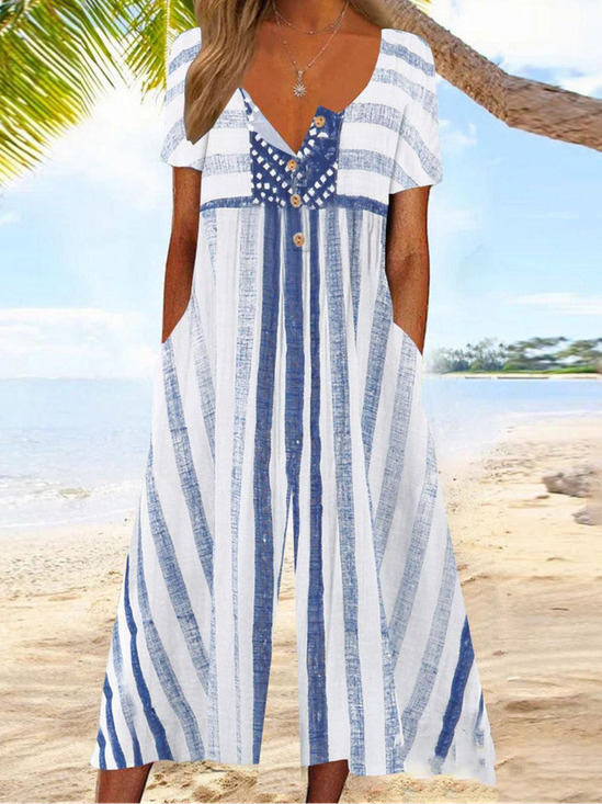 Trendy Jumpsuits, Affordable Jumpsuits Online for Sale | zolucky