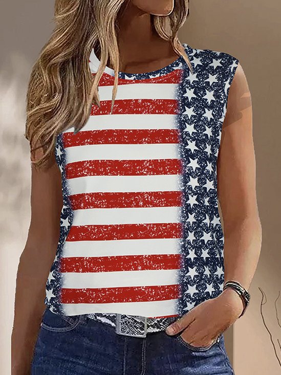 Zolucky-Online Women's Clothing Stores-Trendy and Quality Fashion ...